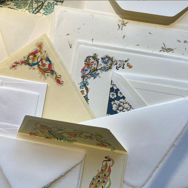 Scriptum Letter Writing Requisites Scriptum Fine Stationery Oxford scriptum-letter-writing-requisites-scriptum-fine-stationery-oxford