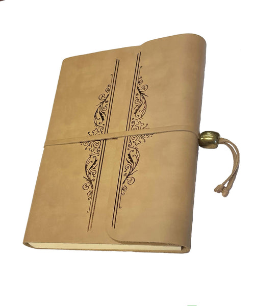 New Zakria Journal – Scriptum Fine Stationery Oxford