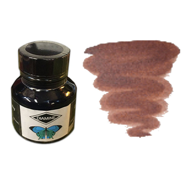 Bottled Calligraphy Ink – Scriptum Fine Stationery Oxford