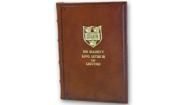 Engraving Service | Scriptum Fine Stationery – Scriptum Fine Stationery ...