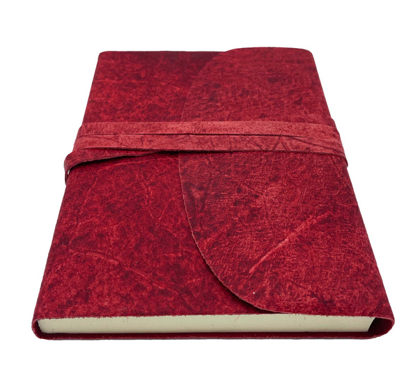 Weathered Verona Journal | Scriptum Fine Stationery – Scriptum Fine ...